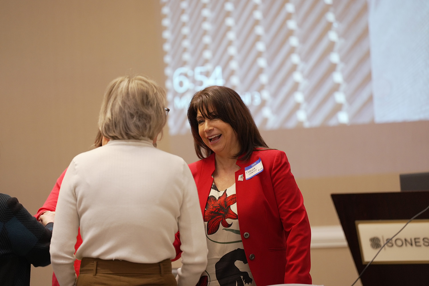 CSI Atlanta Events – CSI Atlanta Chapter