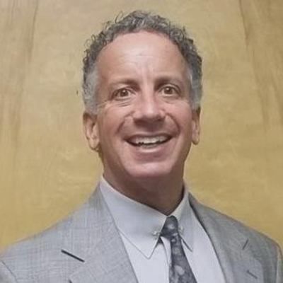 Contact Us – CSI Atlanta Chapter